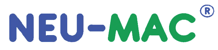 Products Category – Ekka Hygiene